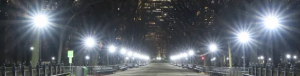The IBEW 353 Pathway Program Overview - IBEW 353 Pathway Program