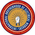 The IBEW 353 Pathway Program: graduating quality electrical pre ...