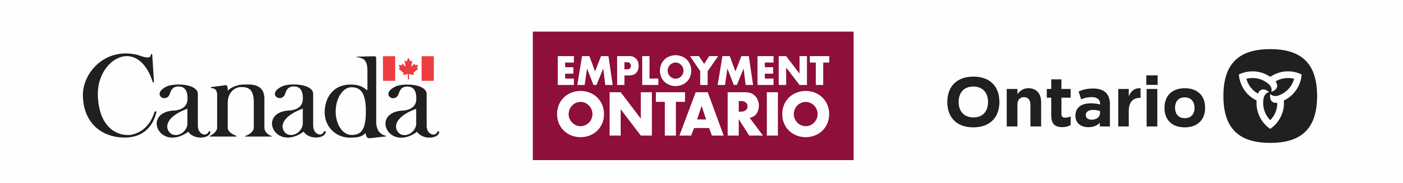 Partners and Funding - IBEW 353 Pathway Program